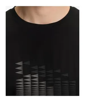 Hugo Boss Short-sleeved T-shirt
