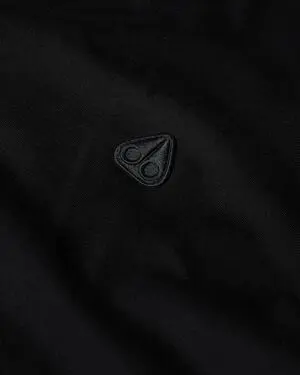 Moose Knuckles Yul Classic T-shirt