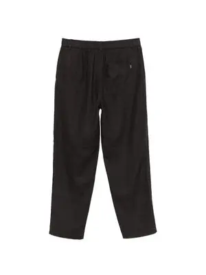 ECOALF Ethiwin Elasticated Trousers
