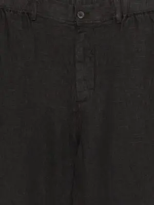 ECOALF Ethiwin Elasticated Trousers