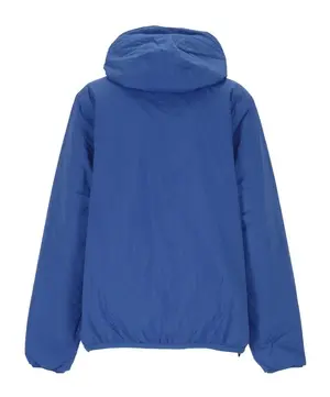 K-WAY Le Vrai 4.0 Claude Warm Jacket
