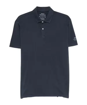 Ecoalf Shirts For Men