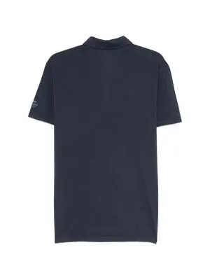 ECOALF Button Polo Shirt