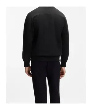 Hugo Boss Boss X Aston Martin Bomber-style Jacket