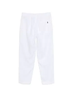 ECOALF Ethiwin Button Trousers