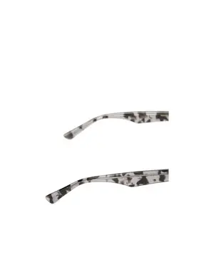 Gucci Square Frame Sunglasses