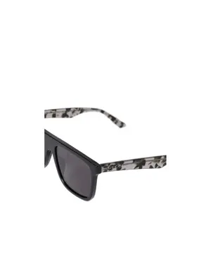 Gucci Square Frame Sunglasses