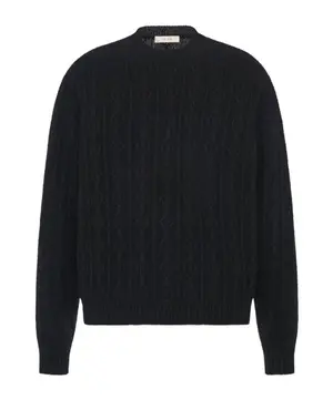 THE ROW Nanni Sweater