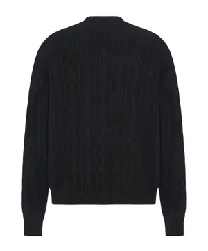 THE ROW Nanni Sweater