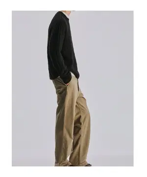 THE ROW Nanni Sweater