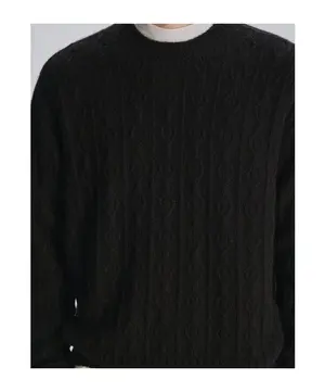 THE ROW Nanni Sweater