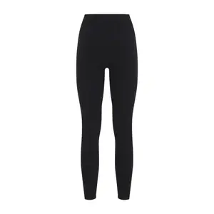 Wolford Seamless Form Leggings