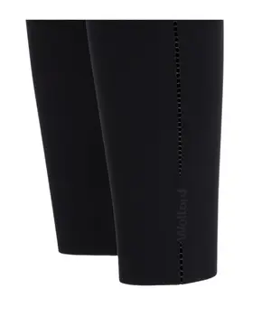 Wolford Seamless Form Leggings