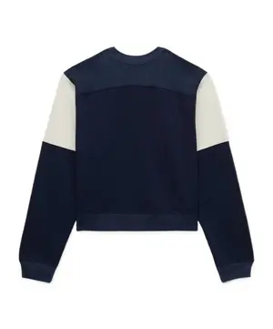 Kenzo Varsity' Cardigan