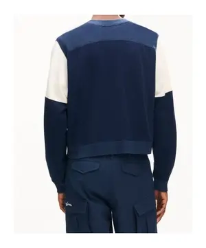 Kenzo Varsity' Cardigan