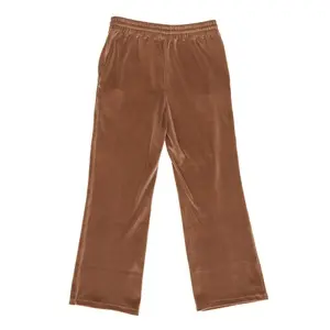 Celine Drawstring Casual Pants