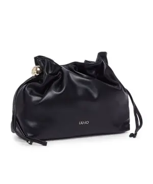 Liu Jo Medium Riccy Shoulder Bag