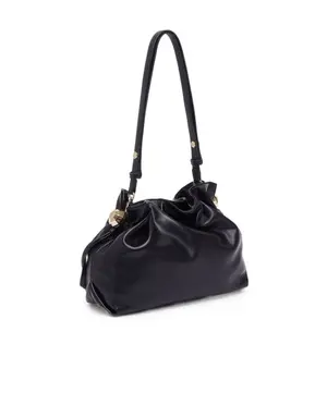 Liu Jo Medium Riccy Shoulder Bag
