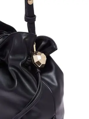 Liu Jo Medium Riccy Shoulder Bag