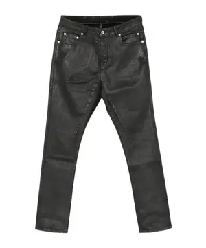 Rick Owens Detroit Jeans