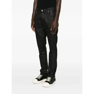 Rick Owens Detroit Jeans