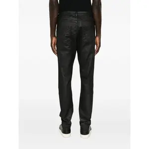 Rick Owens Detroit Jeans