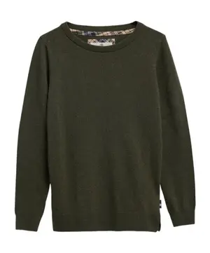Barbour Sweaters For Women