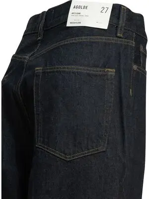 AGOLDE 80's Jeans