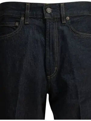 AGOLDE 80's Jeans