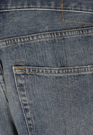 DONDUP Belt-loop Jeans