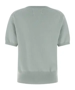 Extreme Cashmere V-neck Sweater