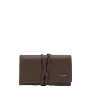 Le Tanneur Jewelry Boxes & Storage