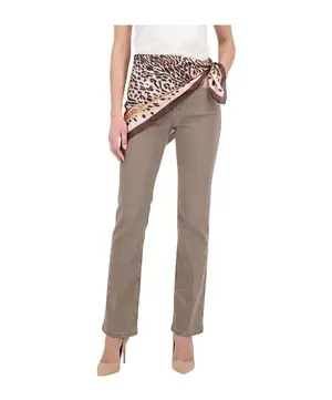 Liu Jo Flared Jeans