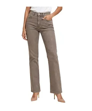 Liu Jo Flared Jeans