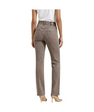 Liu Jo Flared Jeans