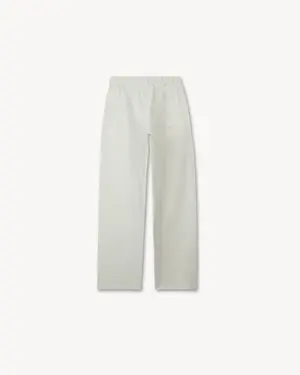 Kenzo Jumping Tiger' Straight Jogpants In Cotton