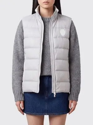 Brunello Cucinelli Quilted Vest - No