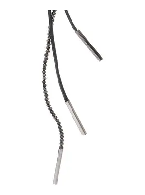 Antonelli Firenze Skye Wrap Chain Belt