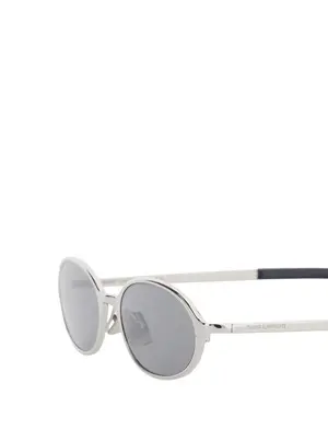 Saint Laurent Full Frame Sunglasses