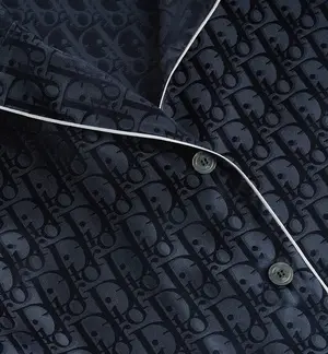 Dior Shirt