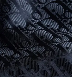 Dior Shirt