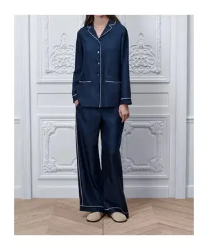 Dior Shirt