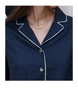 Dior Shirt