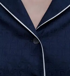 Dior Shirt