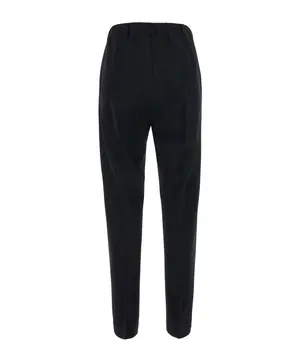 SEMICOUTURE Buddy Punto Milano Pants