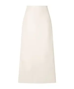 Loulou De Saison Midi Bottoms For Women