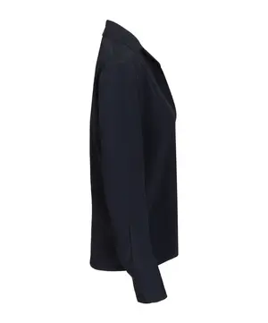 AL DUCA DAOSTA 1902 Long-sleeved Tunic