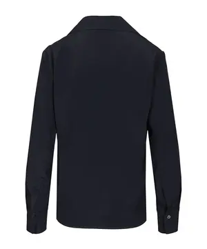 AL DUCA DAOSTA 1902 Long-sleeved Tunic