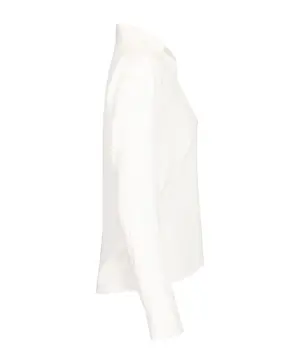 AL DUCA DAOSTA 1902 Long-sleeved Tunic