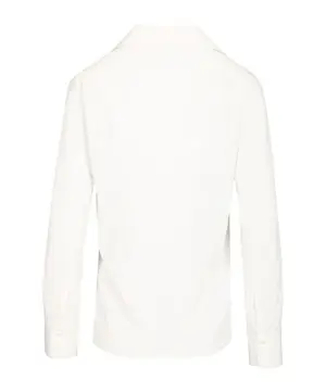 AL DUCA DAOSTA 1902 Long-sleeved Tunic
